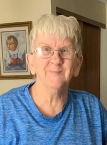 Obituaries | News, Sports, Jobs - Observer Today